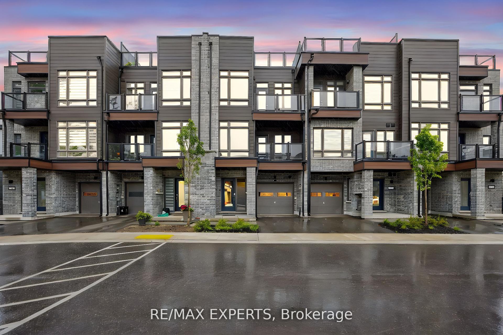 Orillia Real Estate MLS® Listings & Houses For Sale
