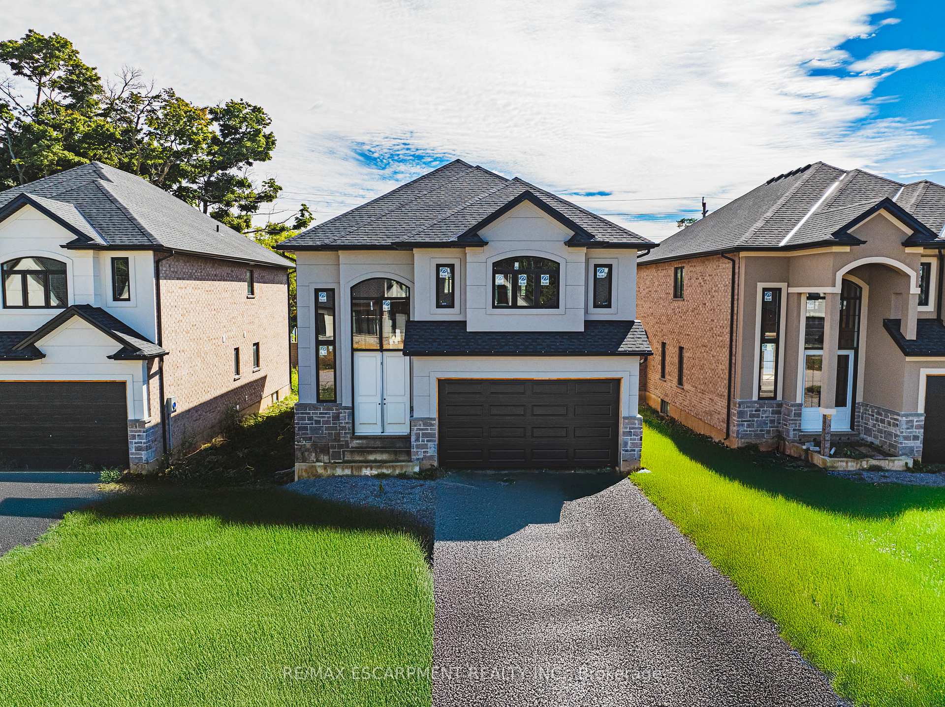 60 Cesar Place, Hamilton, ON L9G 0G3