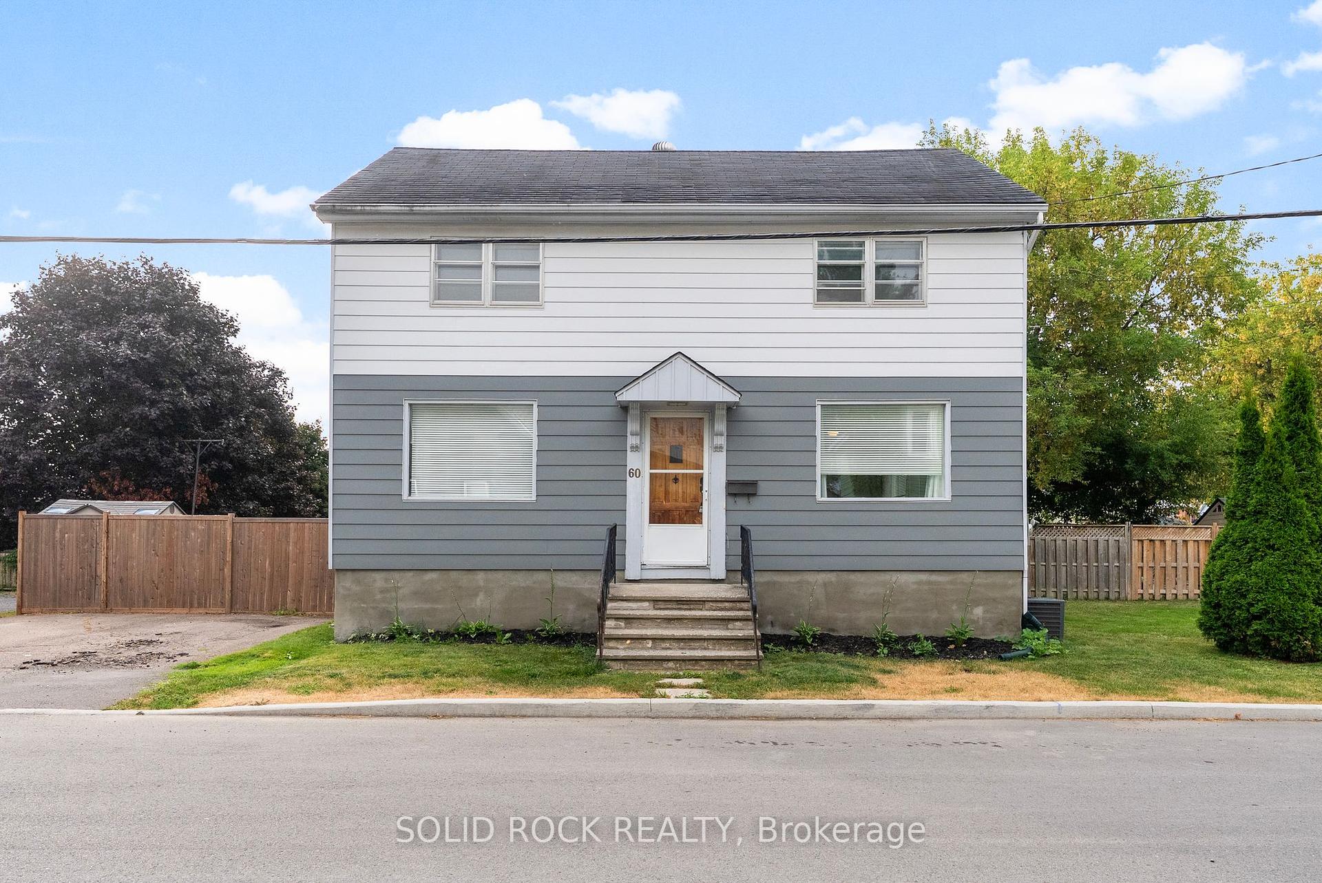 Arnprior Real Estate MLS® Listings & Houses For Sale