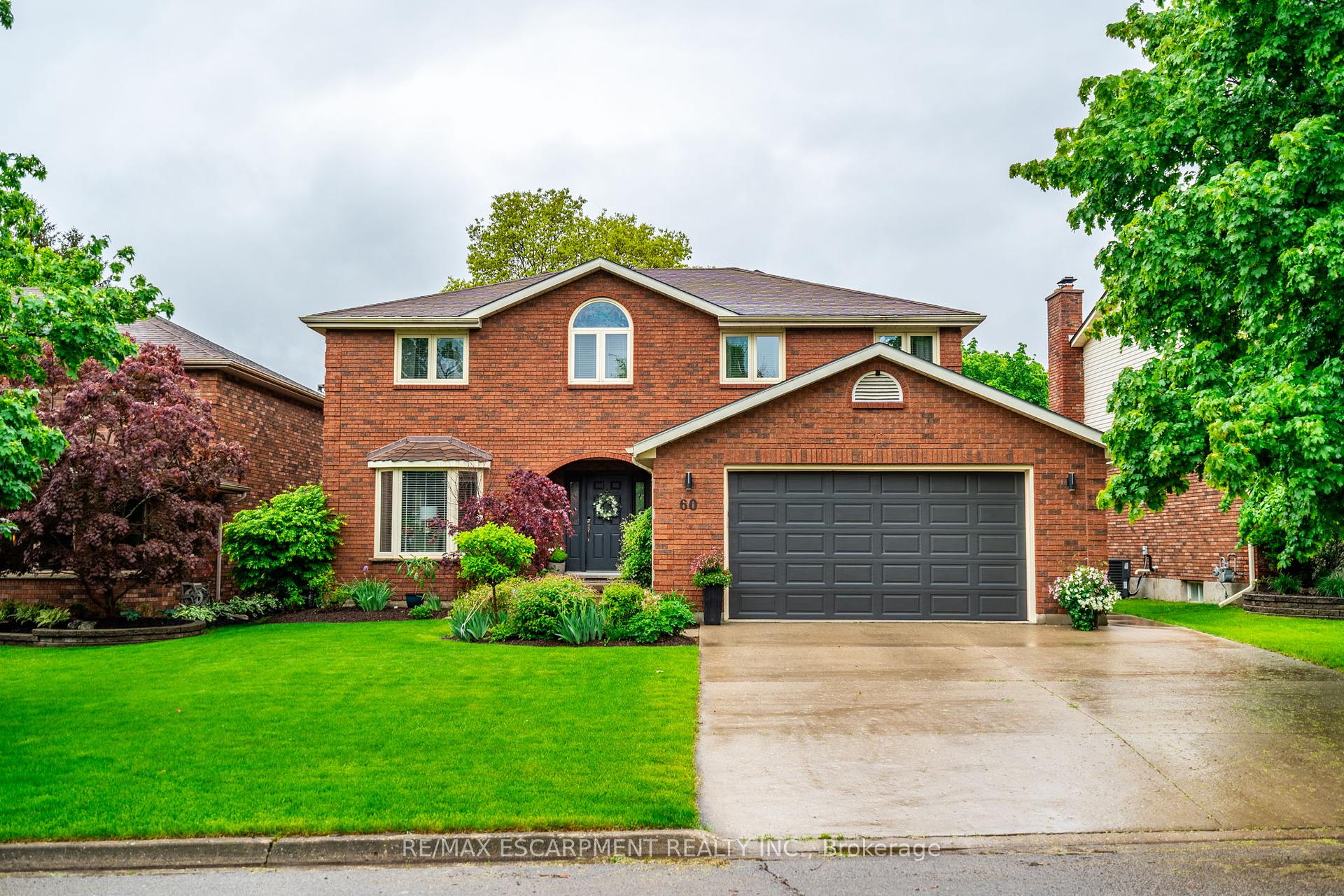 60 LEE Avenue, Norfolk, ON N3Y 5B2