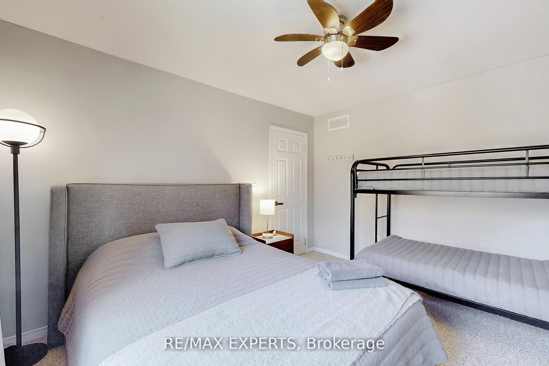 60 River Drive, Kawartha Lakes, ON K0M 1N0