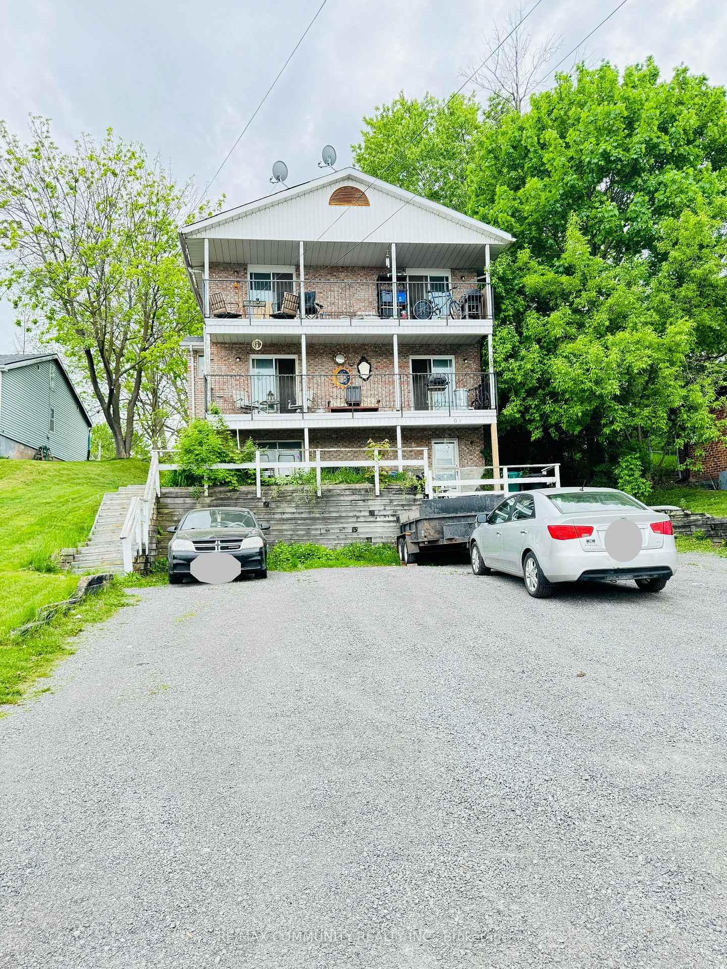 StateOrProvince] [PostalCode]