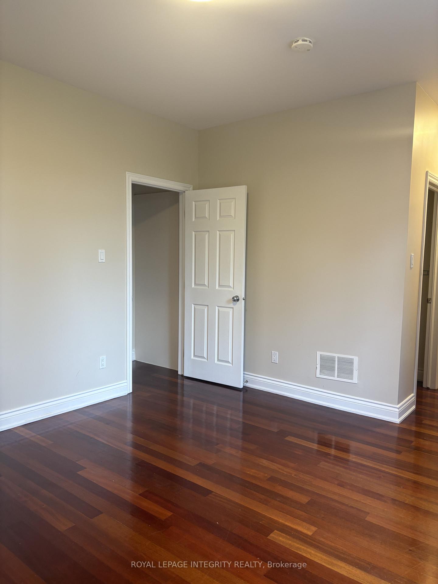 APMT - 600 Caracara Drive, Manotick - Kars - Rideau Twp and Area, ON ...