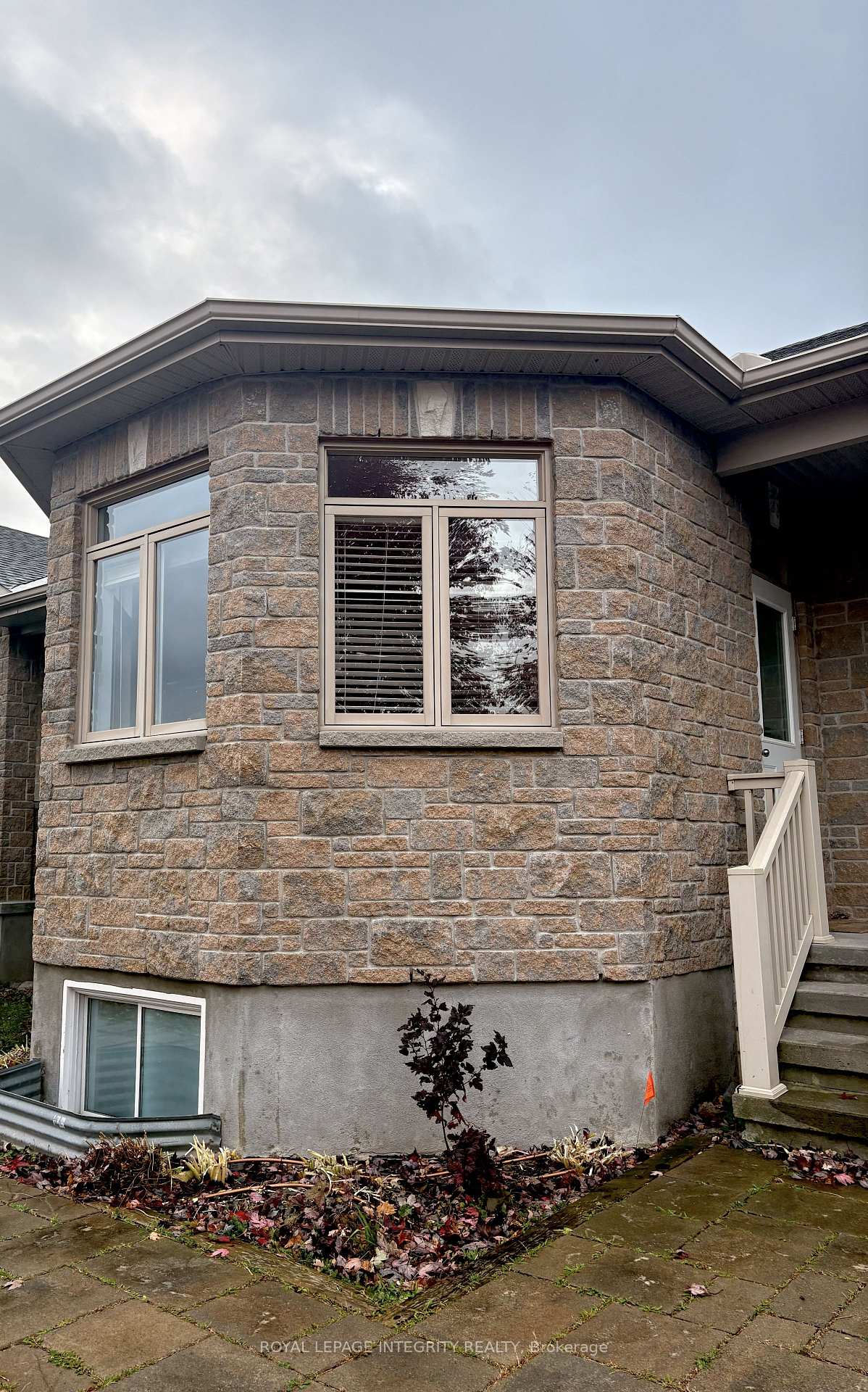 APMT - 600 Caracara Drive, Manotick - Kars - Rideau Twp and Area, ON ...