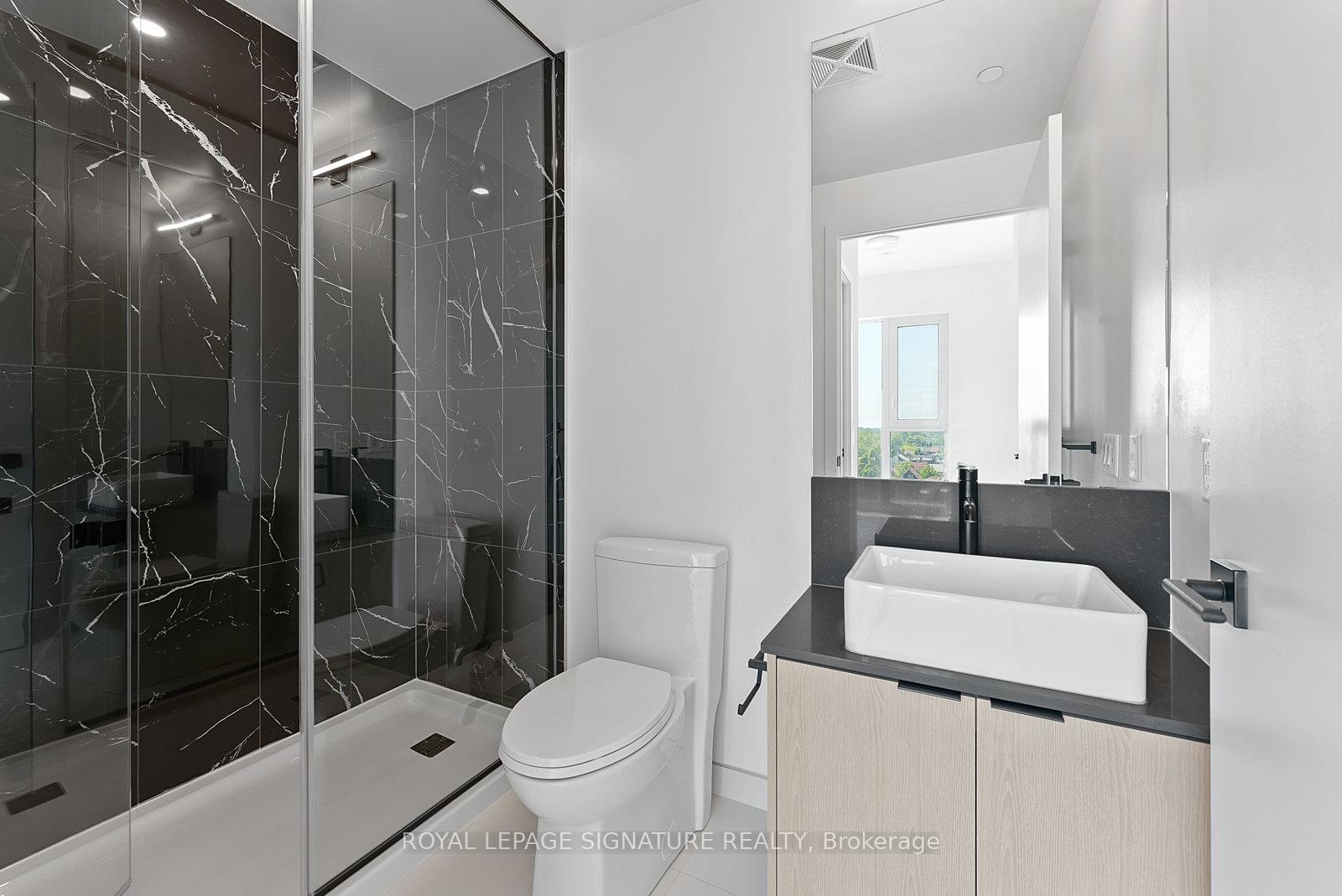 601 - 10 Graphophone Grove, Toronto, ON M6H 0E5