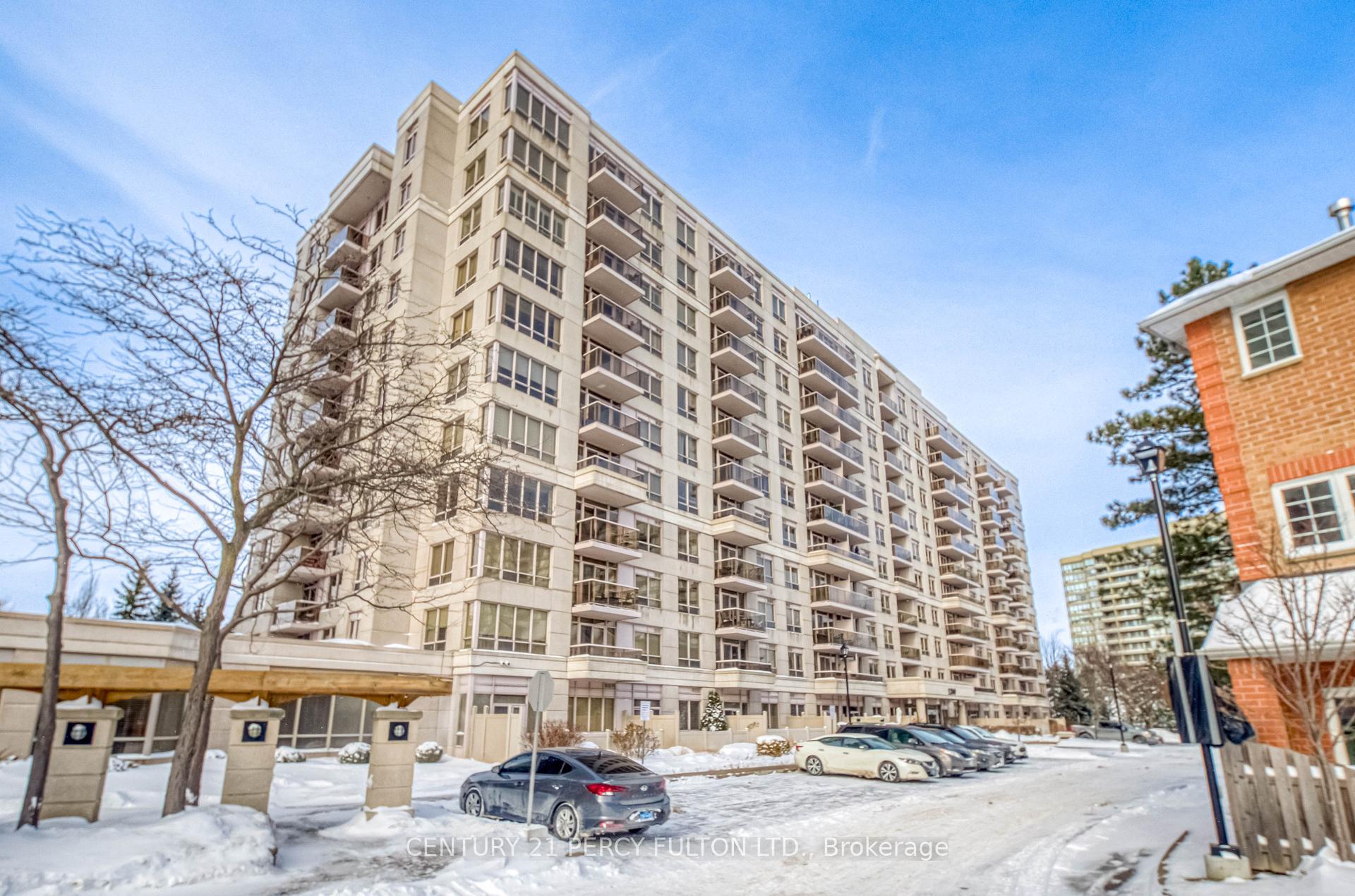 Pickering Real Estate MLS® Listings & Houses For Sale
