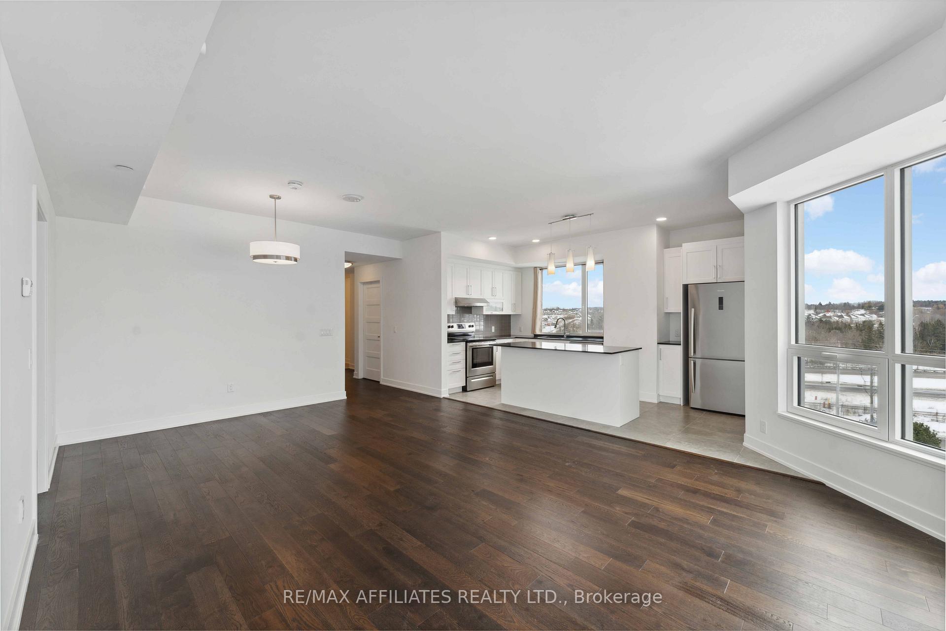 601 - 200 Inlet Point, Orleans - Cumberland and Area, ON K4A 5H3