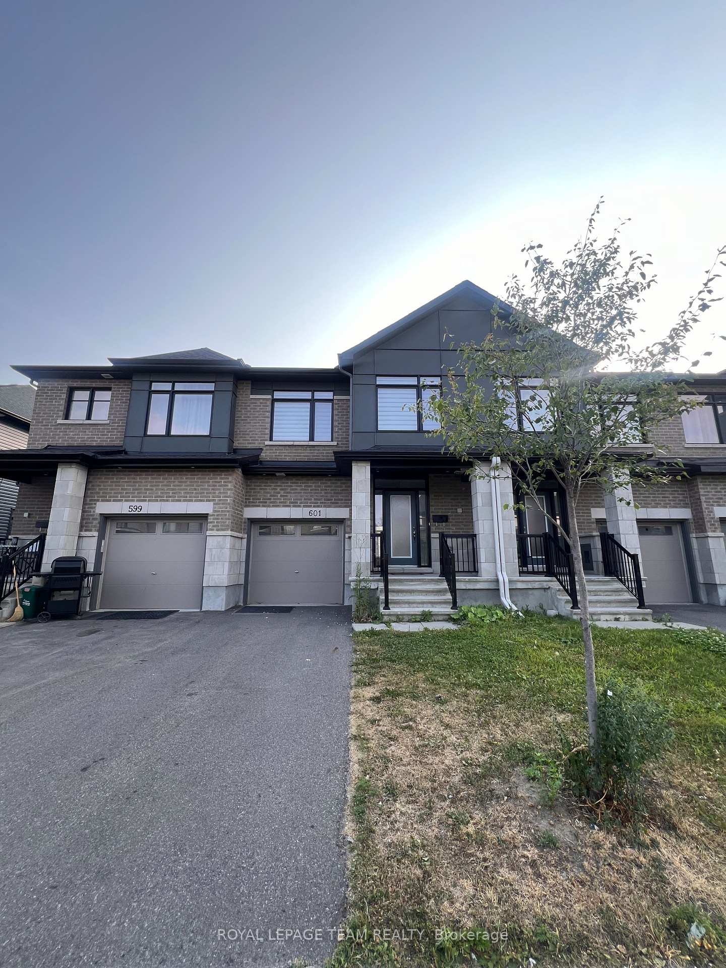 601 RATHBURN Lane, Leitrim, ON K1T 3X1