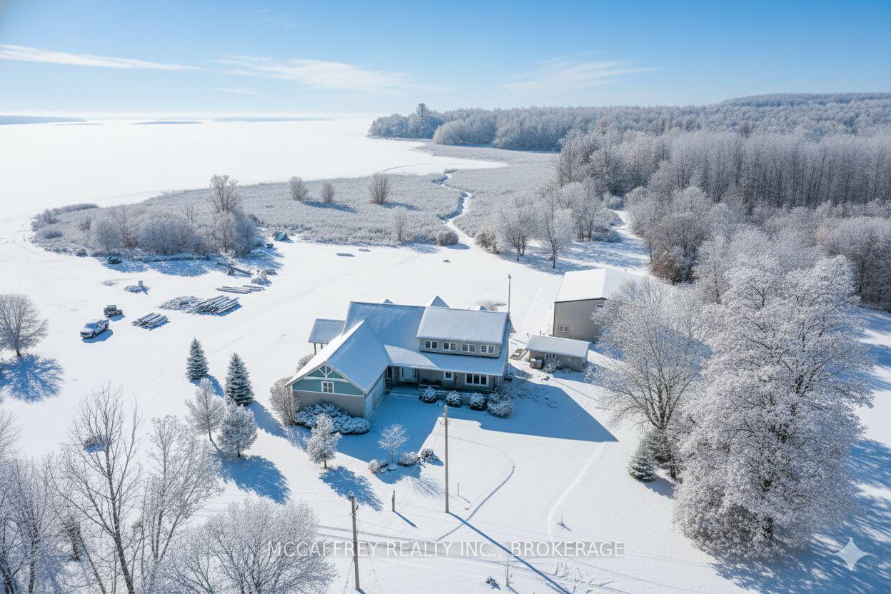 Greater Napanee Real Estate MLS® Listings & Houses For Sale