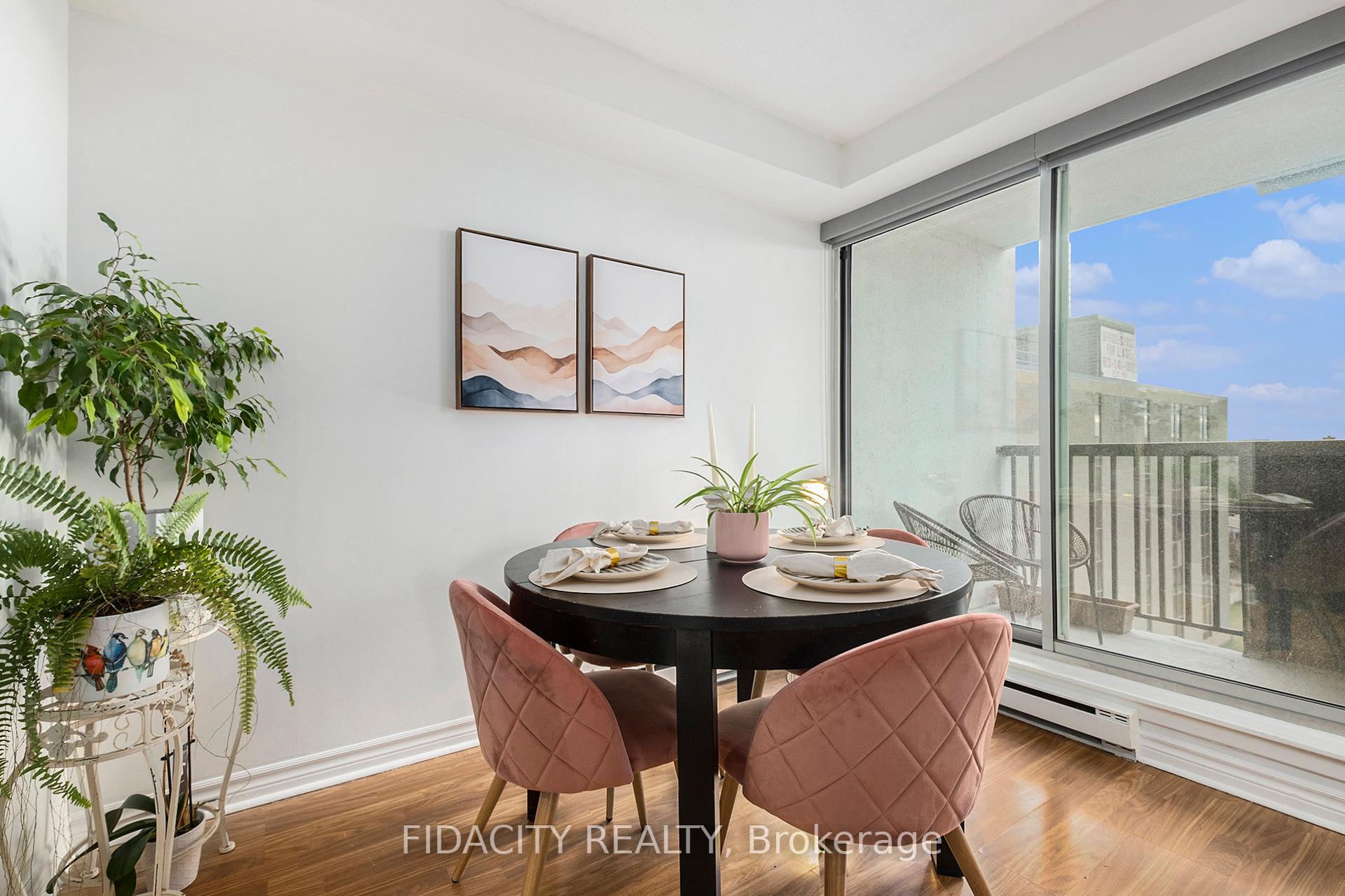 604 - 1380 PRINCE OF WALES Drive, Mooneys Bay - Carleton Heights and ...