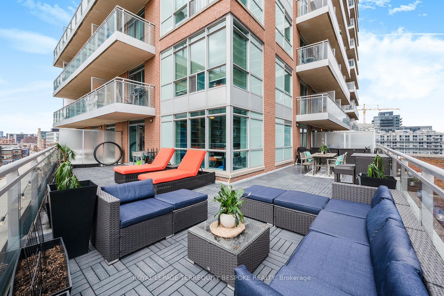 StateOrProvince] [PostalCode]