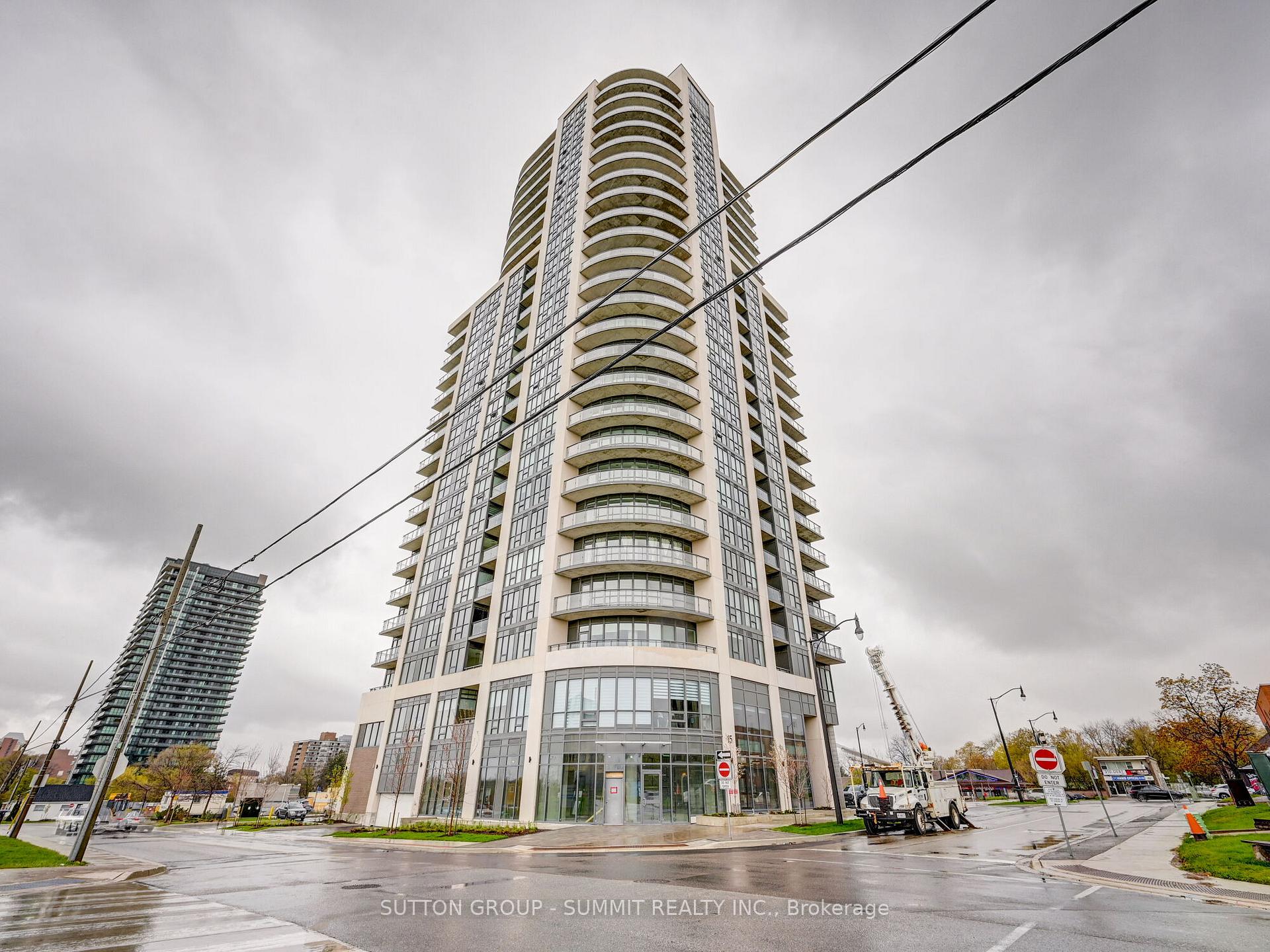 Brampton Real Estate MLS® Listings & Houses For Sale