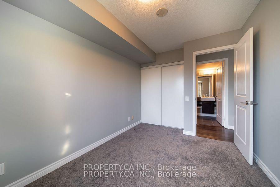 605 - 190 Borough Drive, Toronto, ON M1P 0B6