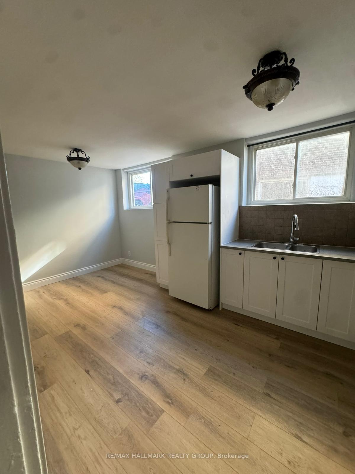 1 - 605 DONALD Street, Overbrook - Castleheights and Area, ON K1K 1L3