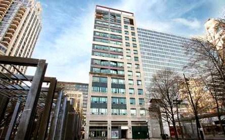 606 - 102 Bloor Street W, Toronto, ON M5S 1M8