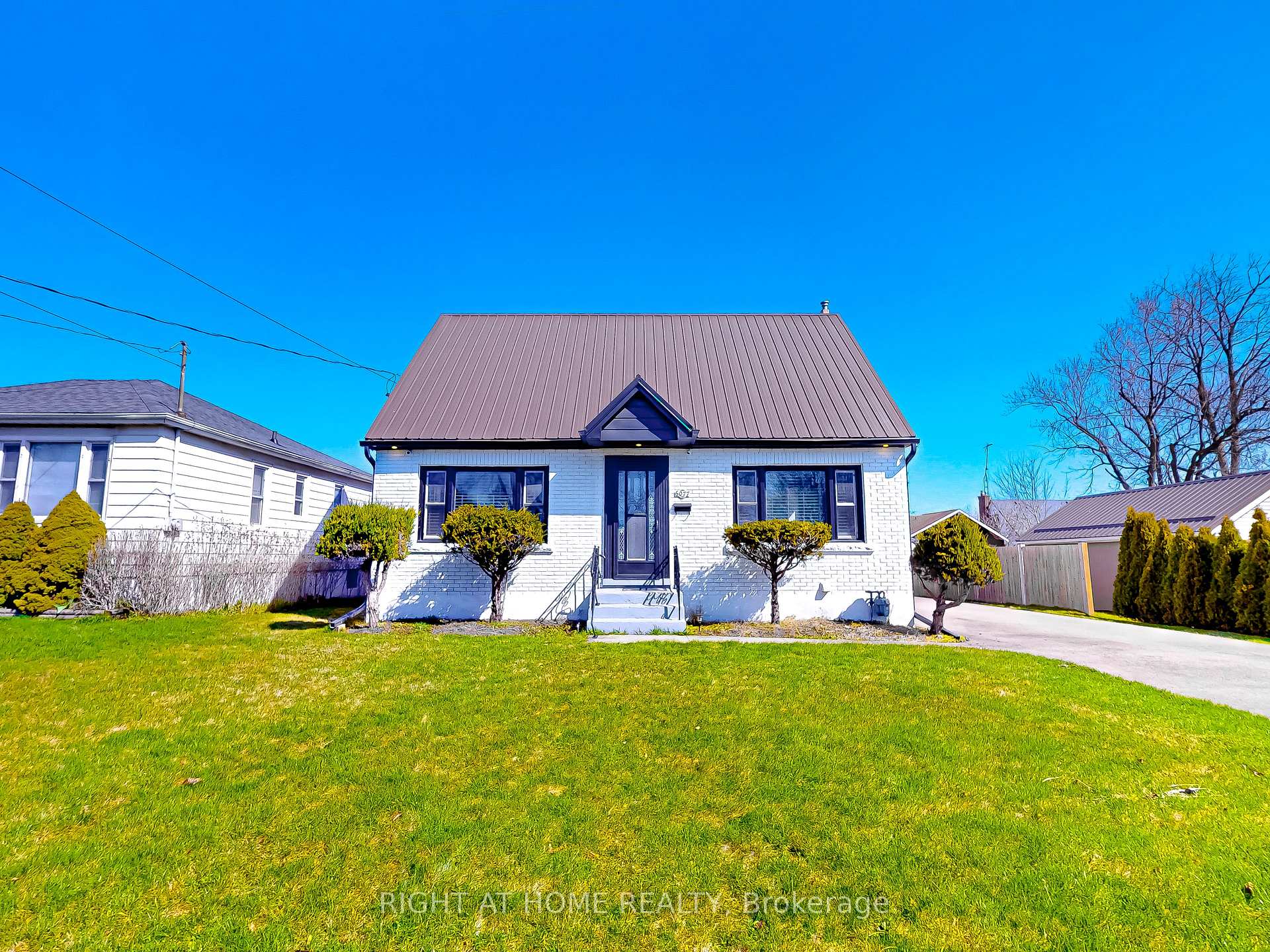 6077 Coholan Street, Niagara Falls, ON L2J 1K7