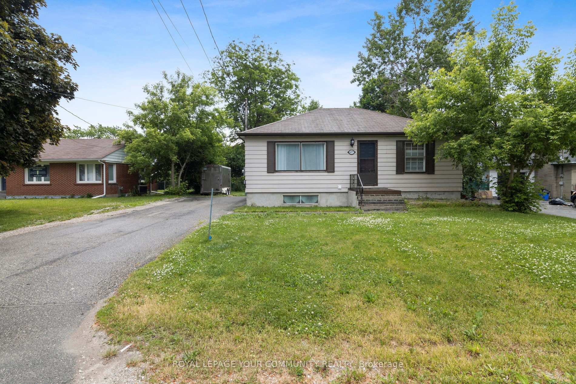 6077 King Road, King, ON L0G 1N0