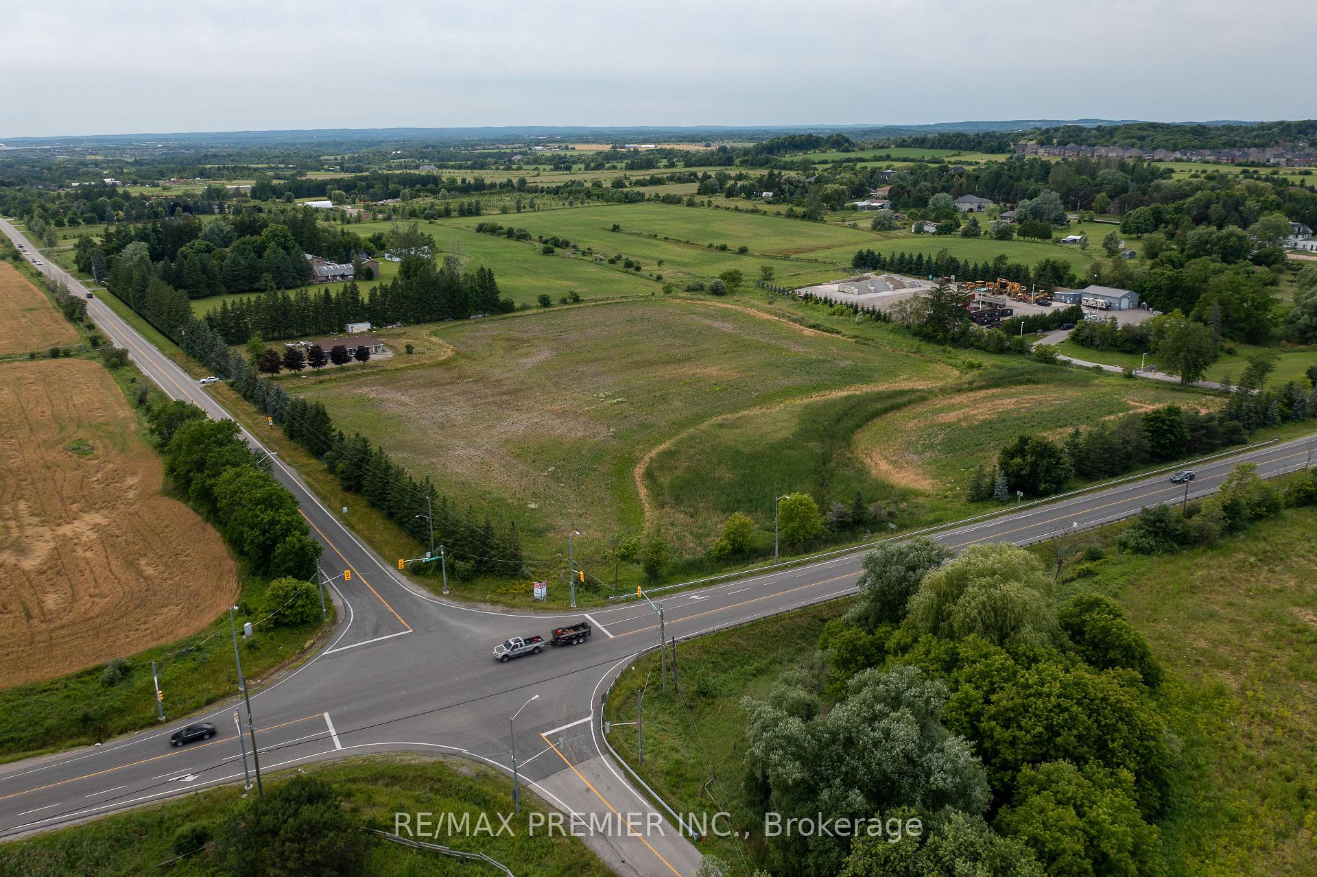 6080 King Vaughan Road, Vaughan, ON L4H 3N5