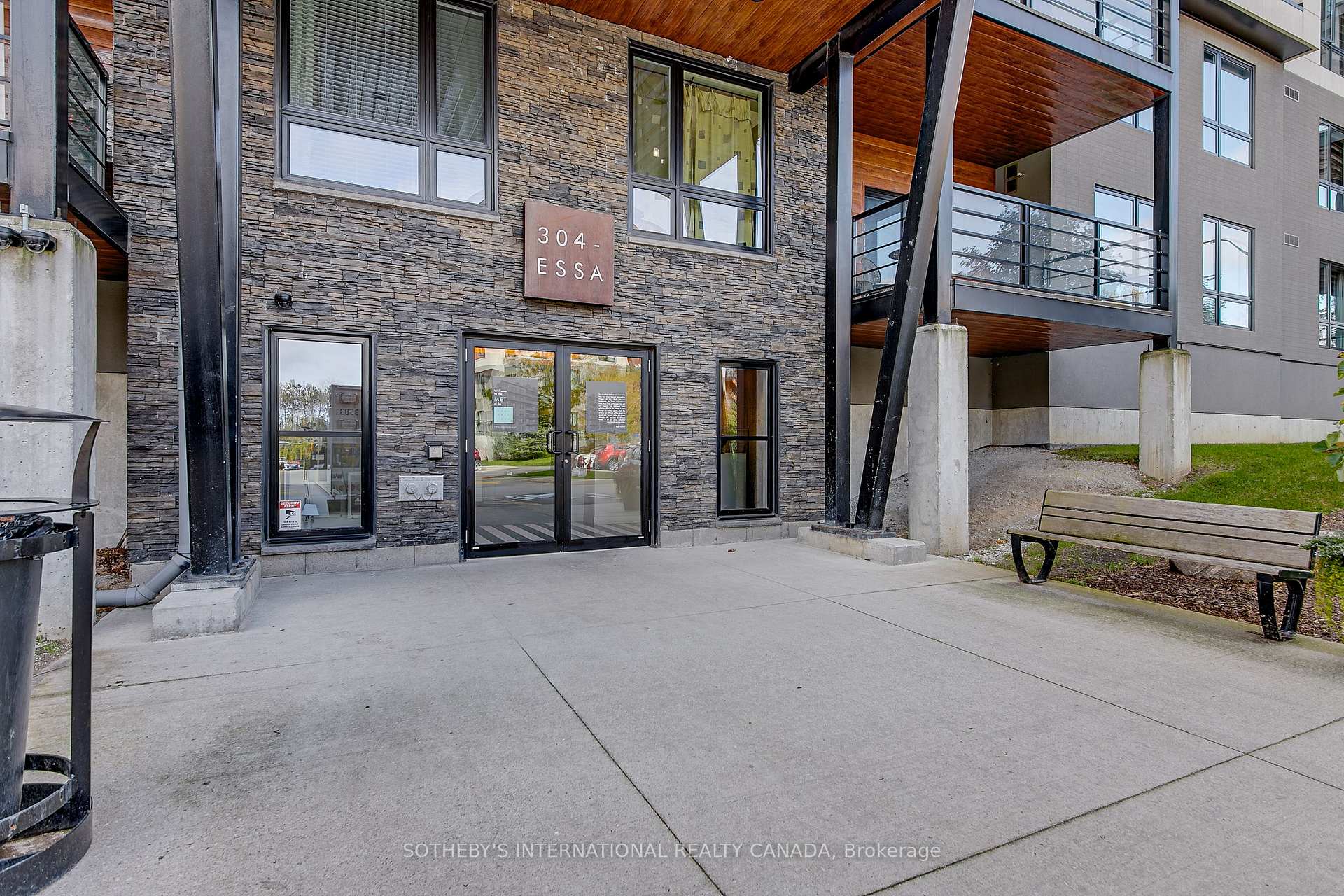 Barrie Real Estate MLS® Listings & Houses For Sale