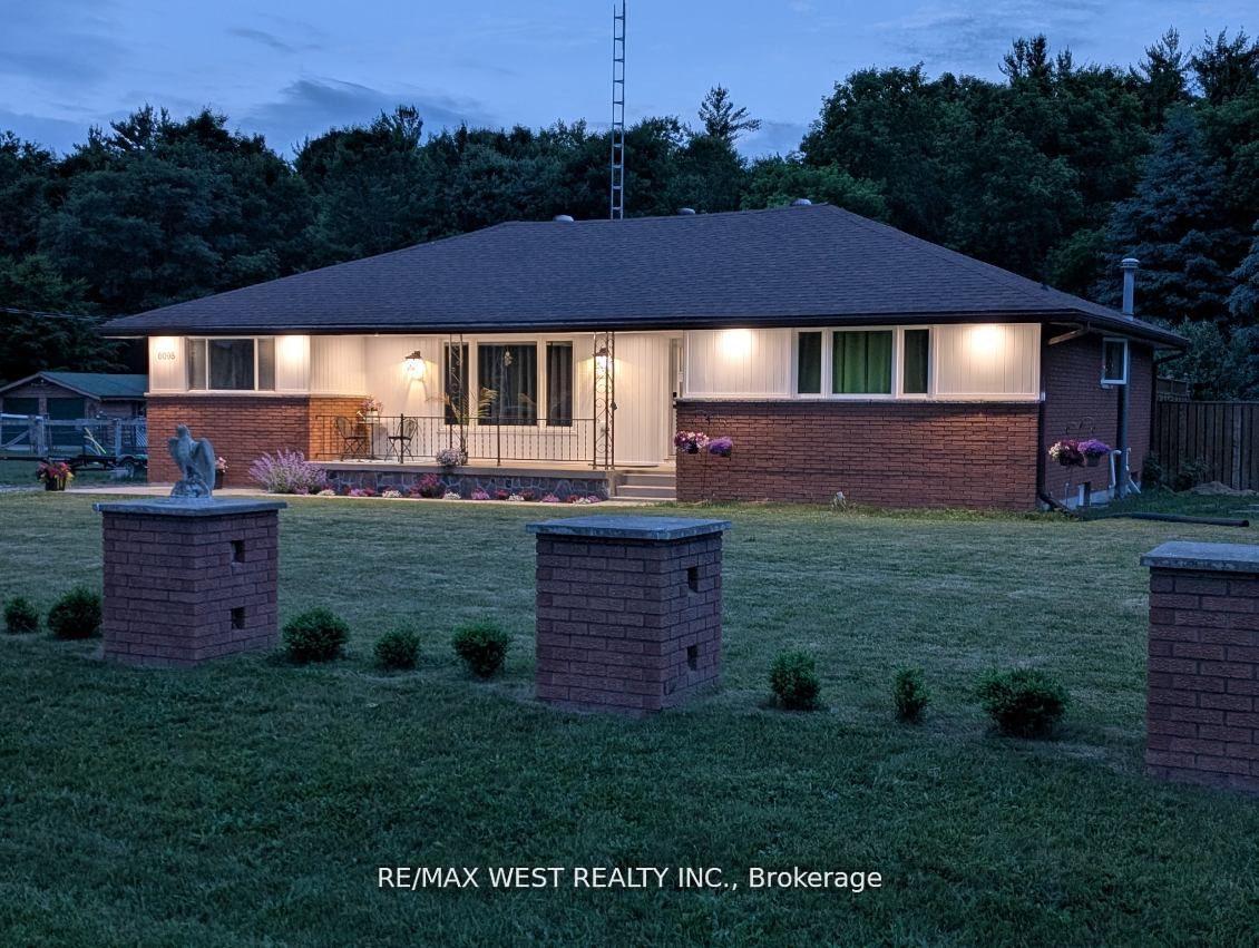 Springwater Real Estate MLS® Listings & Houses For Sale