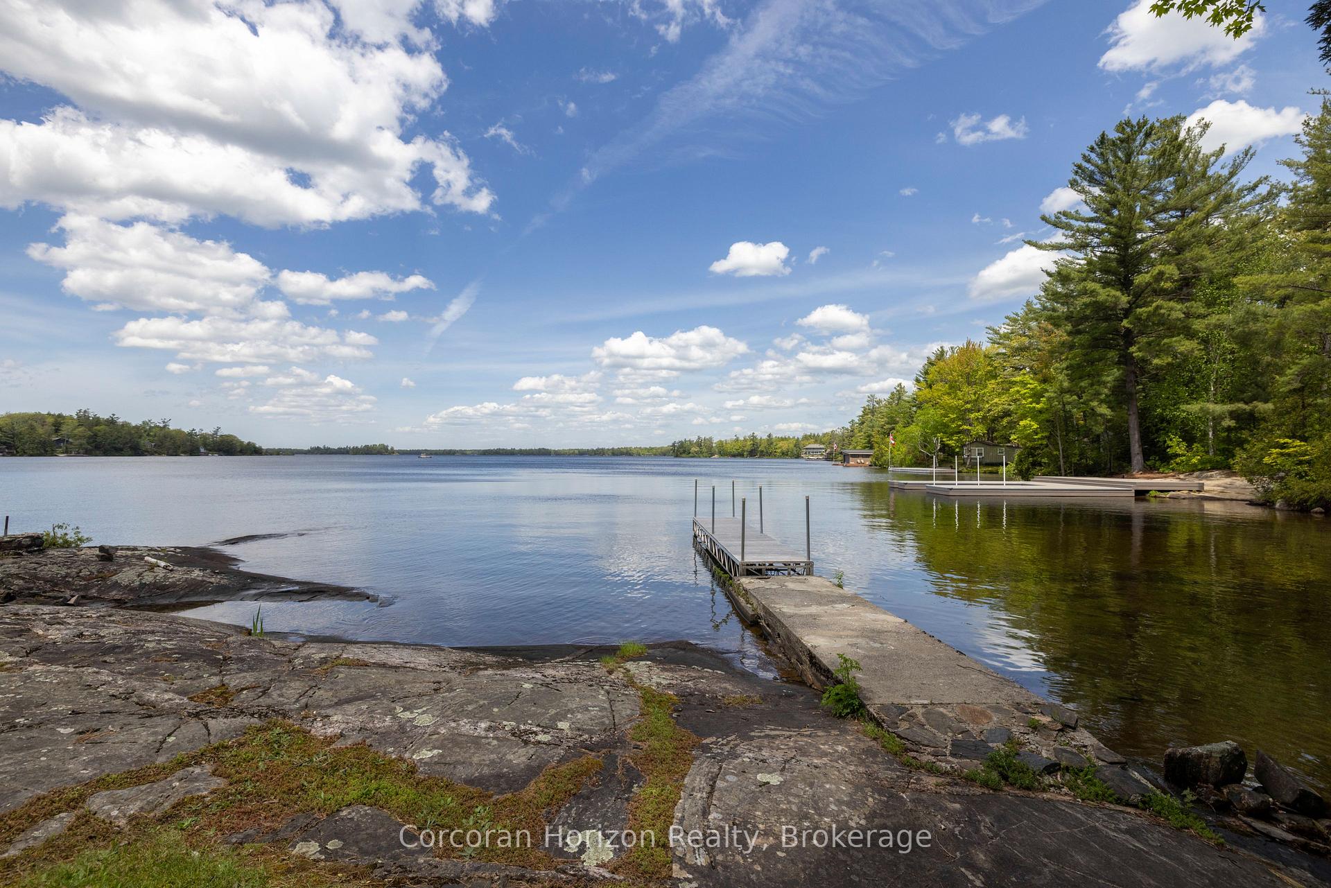 61 Arts Lane, Georgian Bay, ON L0K 1S0