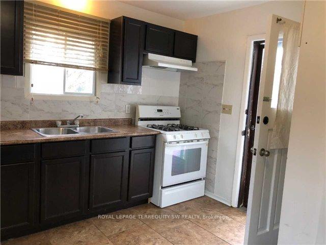 61 Cedar Drive, Toronto, ON M1J 3E9