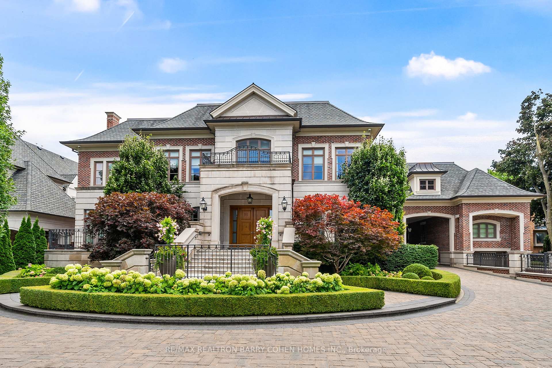 61 Westwood Lane, Richmond Hill, ON L4C 6X6