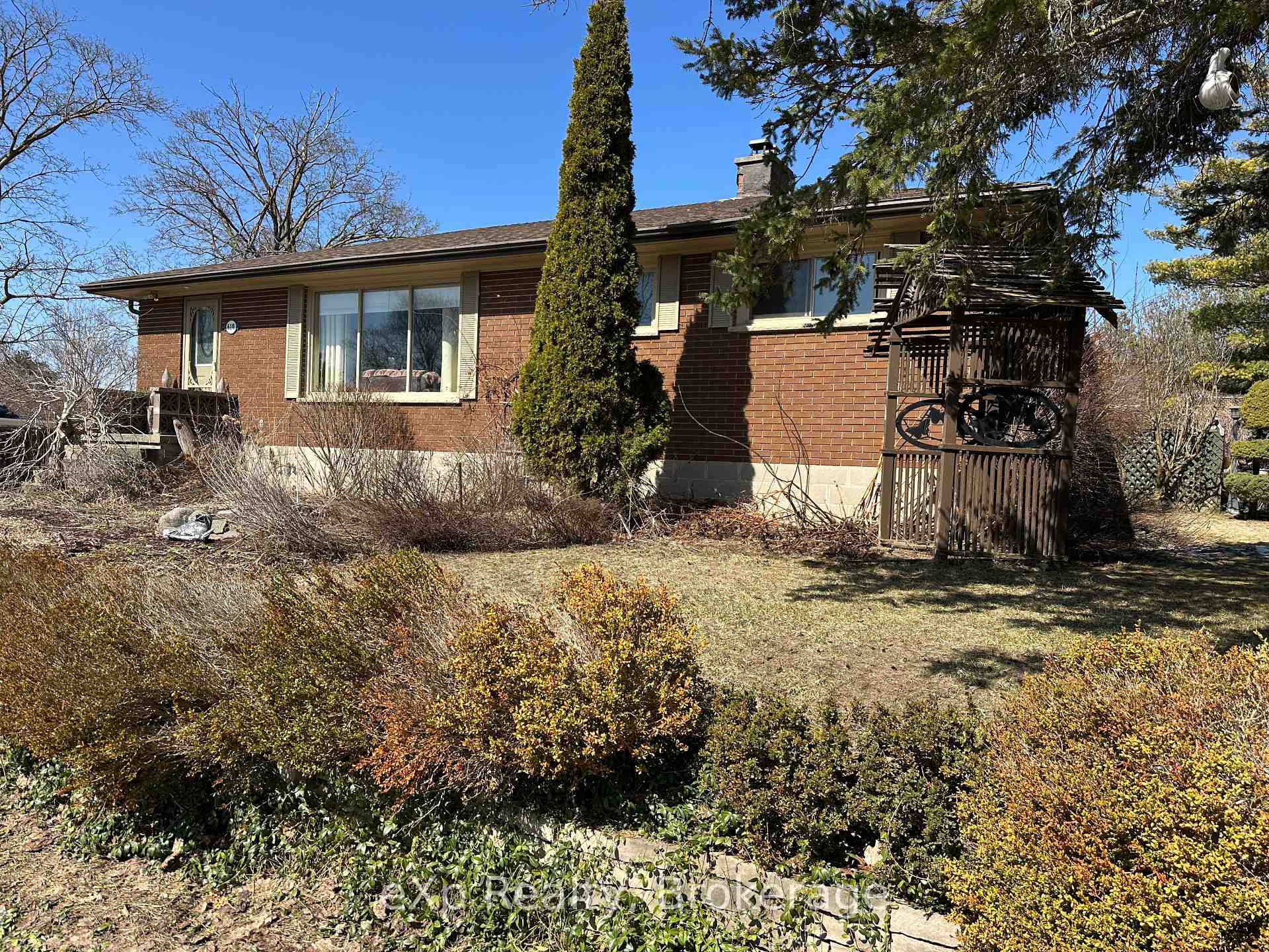 610 13 Street, Hanover, ON N4N 1Y8