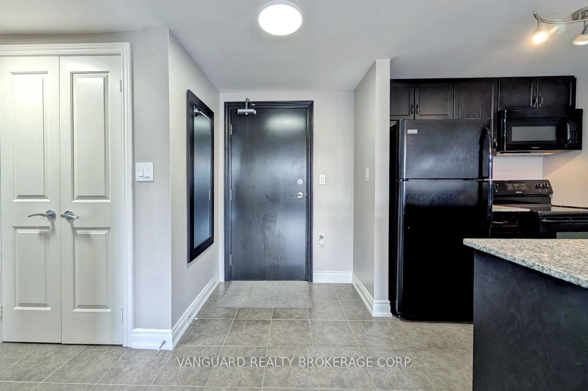 610 - 149 Church Street, King, ON L0G 1T0