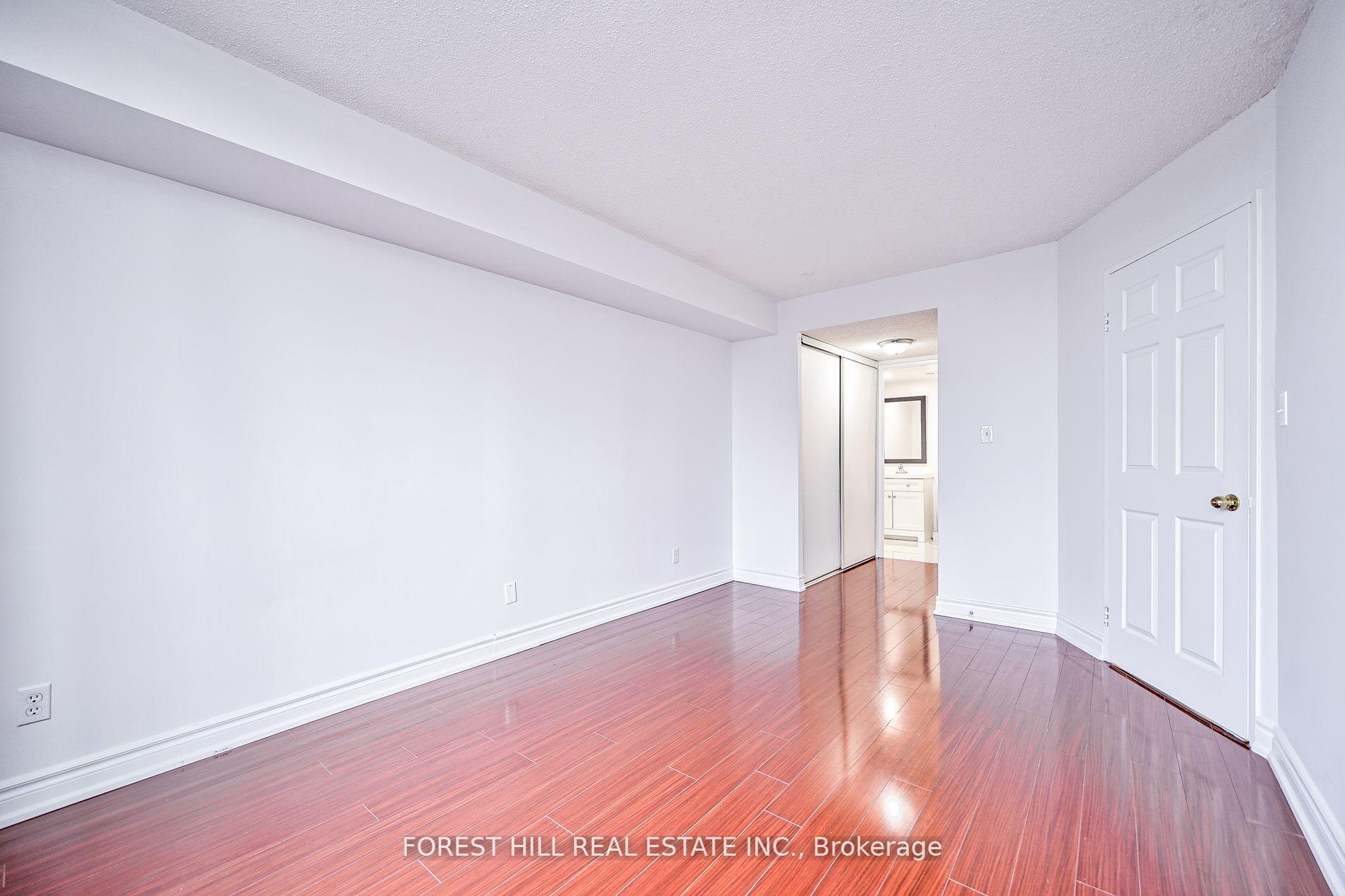 610 - 400 McLevin Avenue, Toronto, ON M1B 5J4