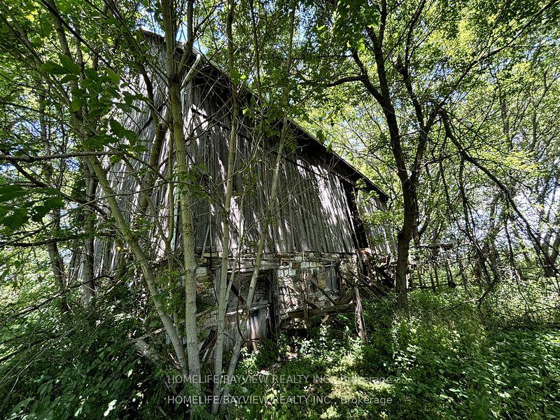 6108 Line 2, Ramara, ON L0K 1B0