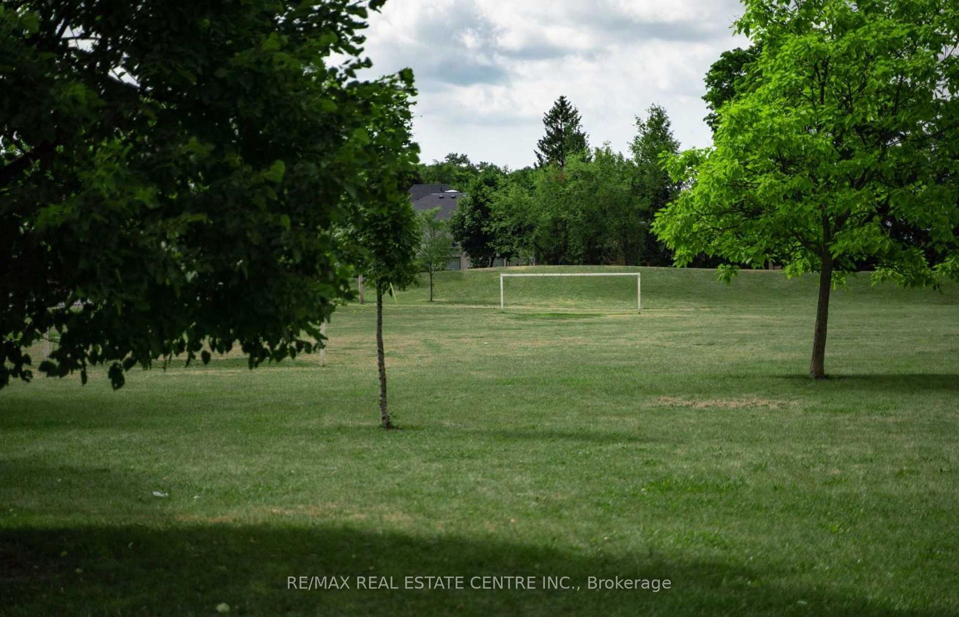 506 - 150 Graydon Hall Drive, Toronto, ON M3A 3B3