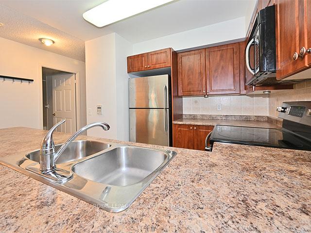 612 - 30 Grand Trunk Crescent, Toronto, ON M5J 3A3