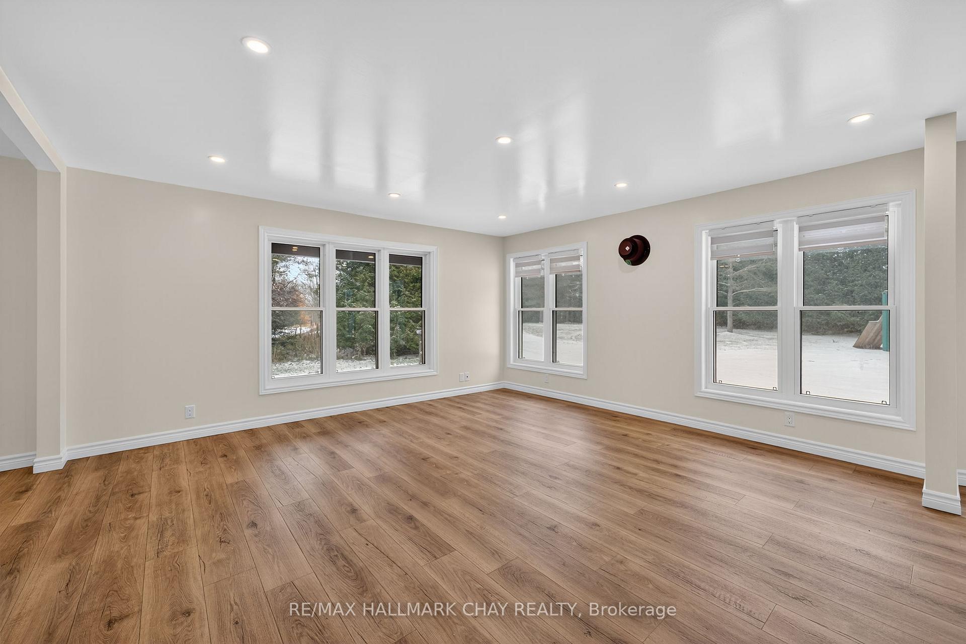 612970 SOUTHGATE SDRD 61, Southgate, ON N0C 1K0