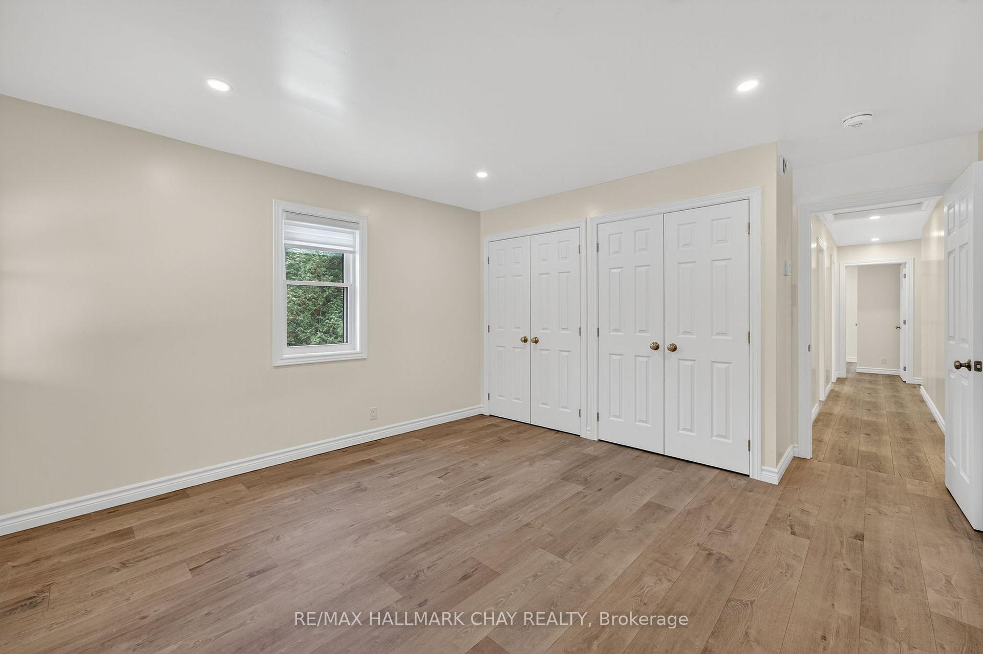 612970 SOUTHGATE SDRD 61, Southgate, ON N0C 1K0