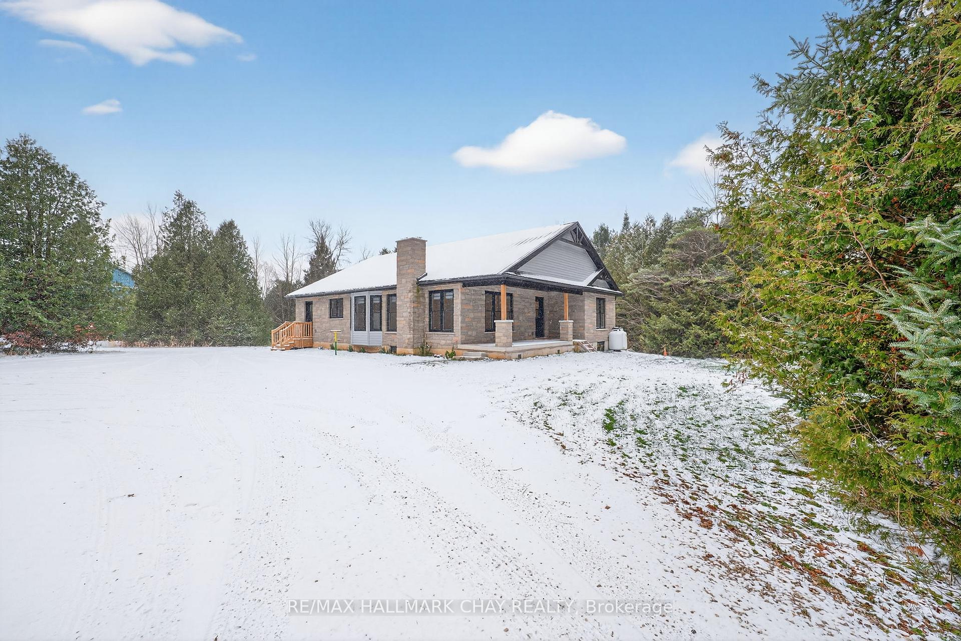 612970 SOUTHGATE SDRD 61, Southgate, ON N0C 1K0