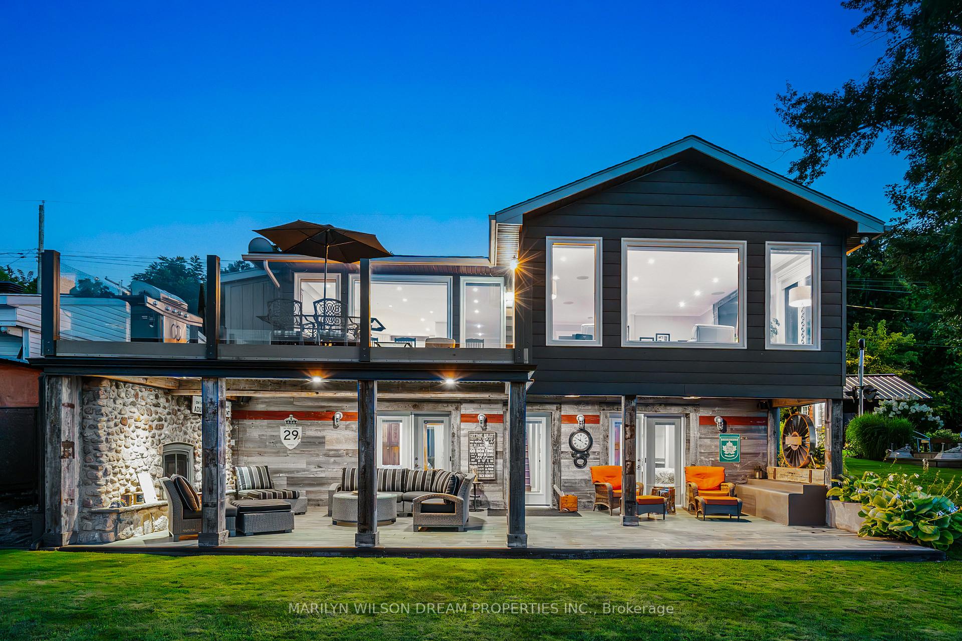 614 Lake Street, McNab/Braeside, ON K7V 3Z8