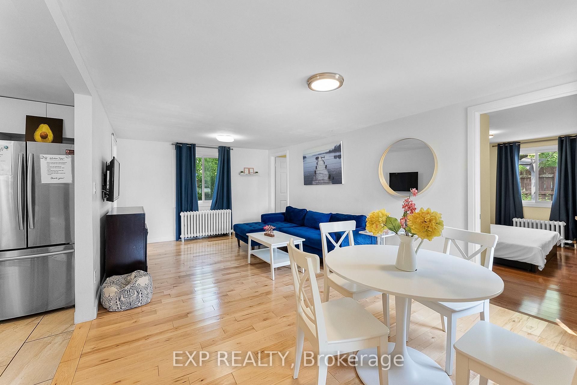 6141 Mcleod Road, Niagara Falls, ON L2G 3E7