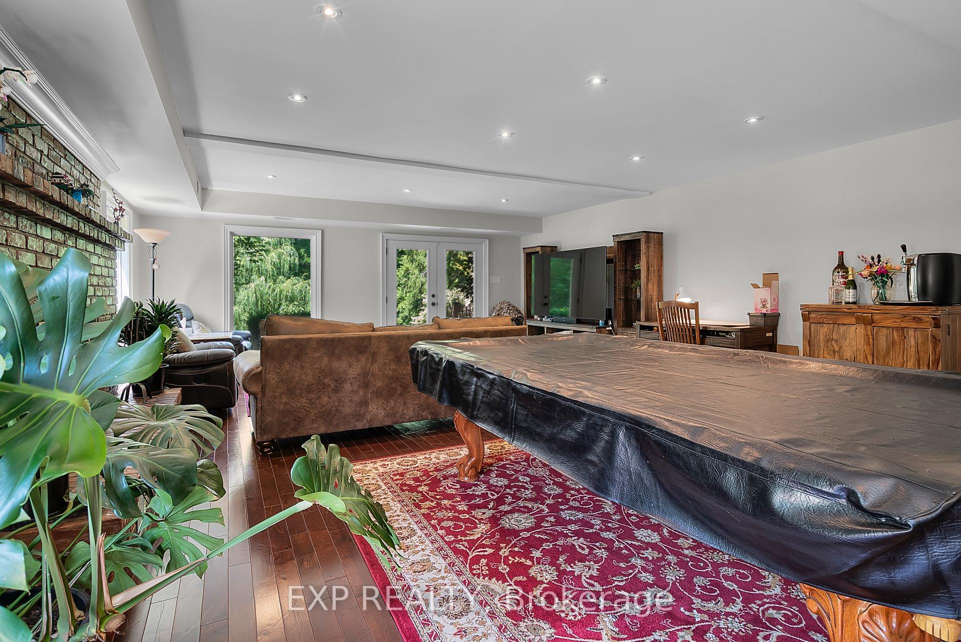 6147 STAMFORD TOWNLINE Road, Niagara-on-the-Lake, ON L0S 1P0