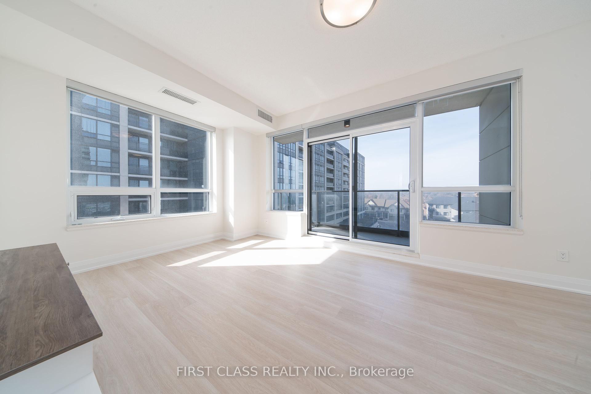 615 - 396 Highway 7 Road E, Richmond Hill, ON L4B 0G7