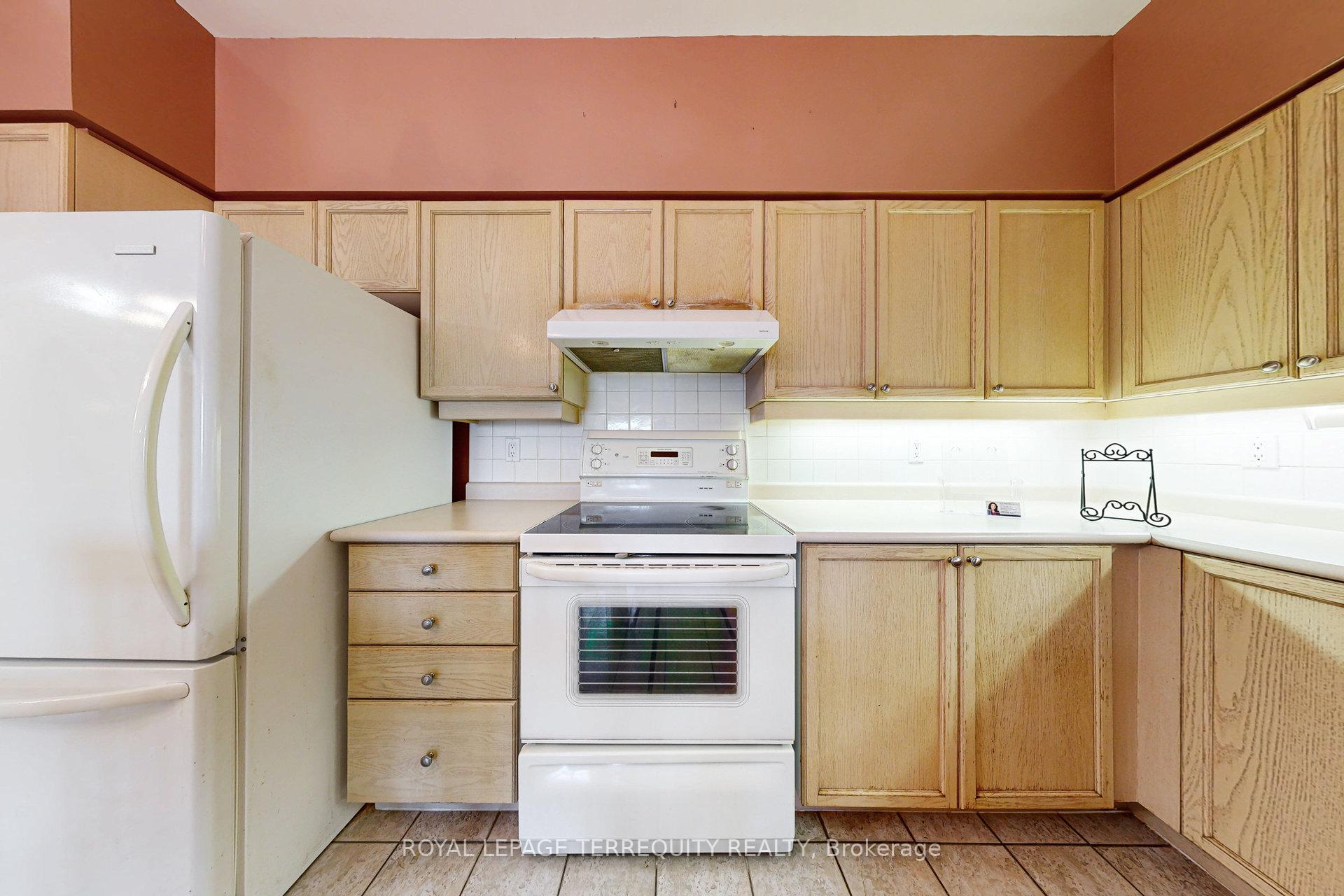 615 - 7373 Martin Grove Road, Vaughan, ON L4L 9K1