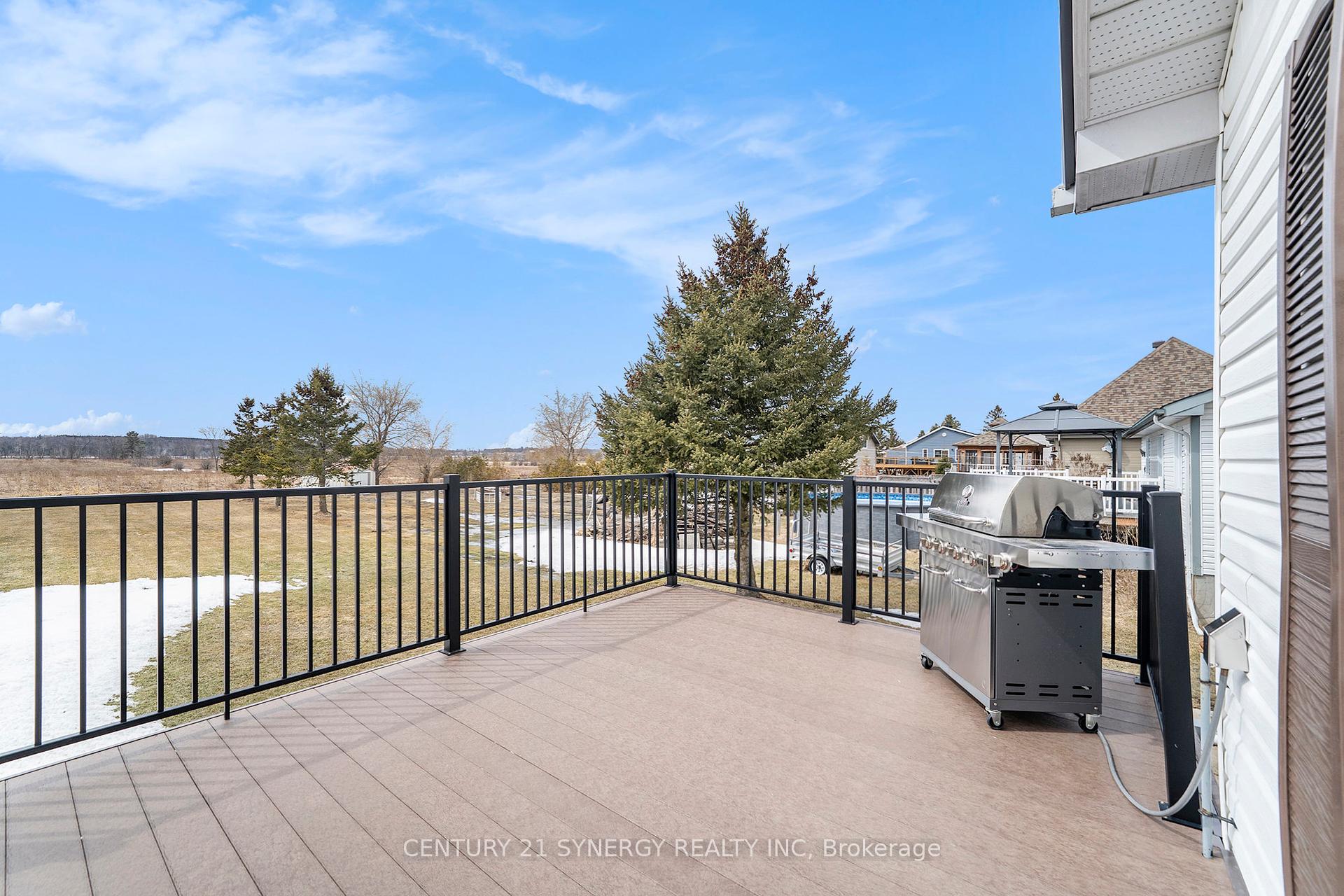 615 COUNTY RD 9 Road, Alfred and Plantagenet, ON K0B 1L0