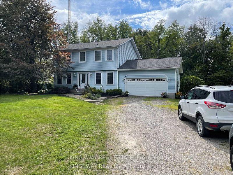 619 Millgrove Side Road, Hamilton, ON L9H 5E2