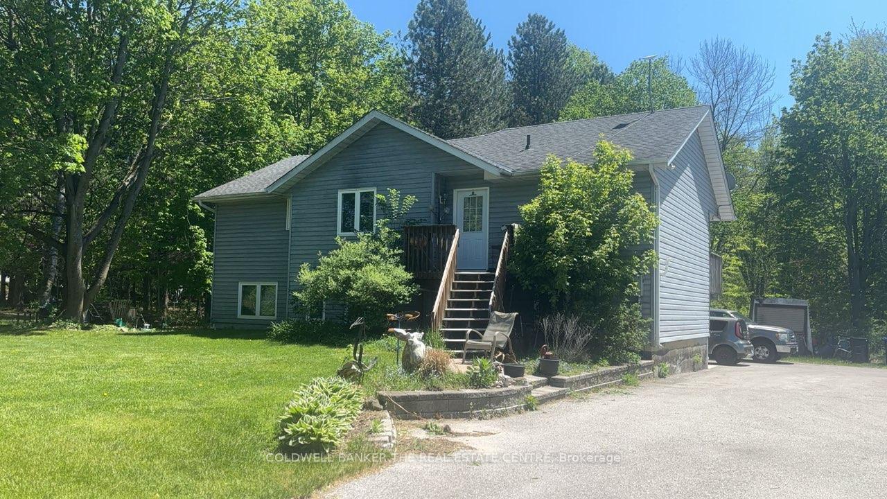 6193 30th Side Road, Essa, ON L0M 1T0