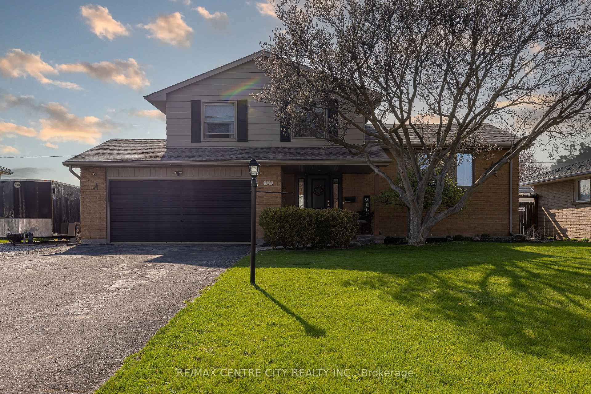 62 Butler Drive, St. Thomas, ON N5R 4Y8