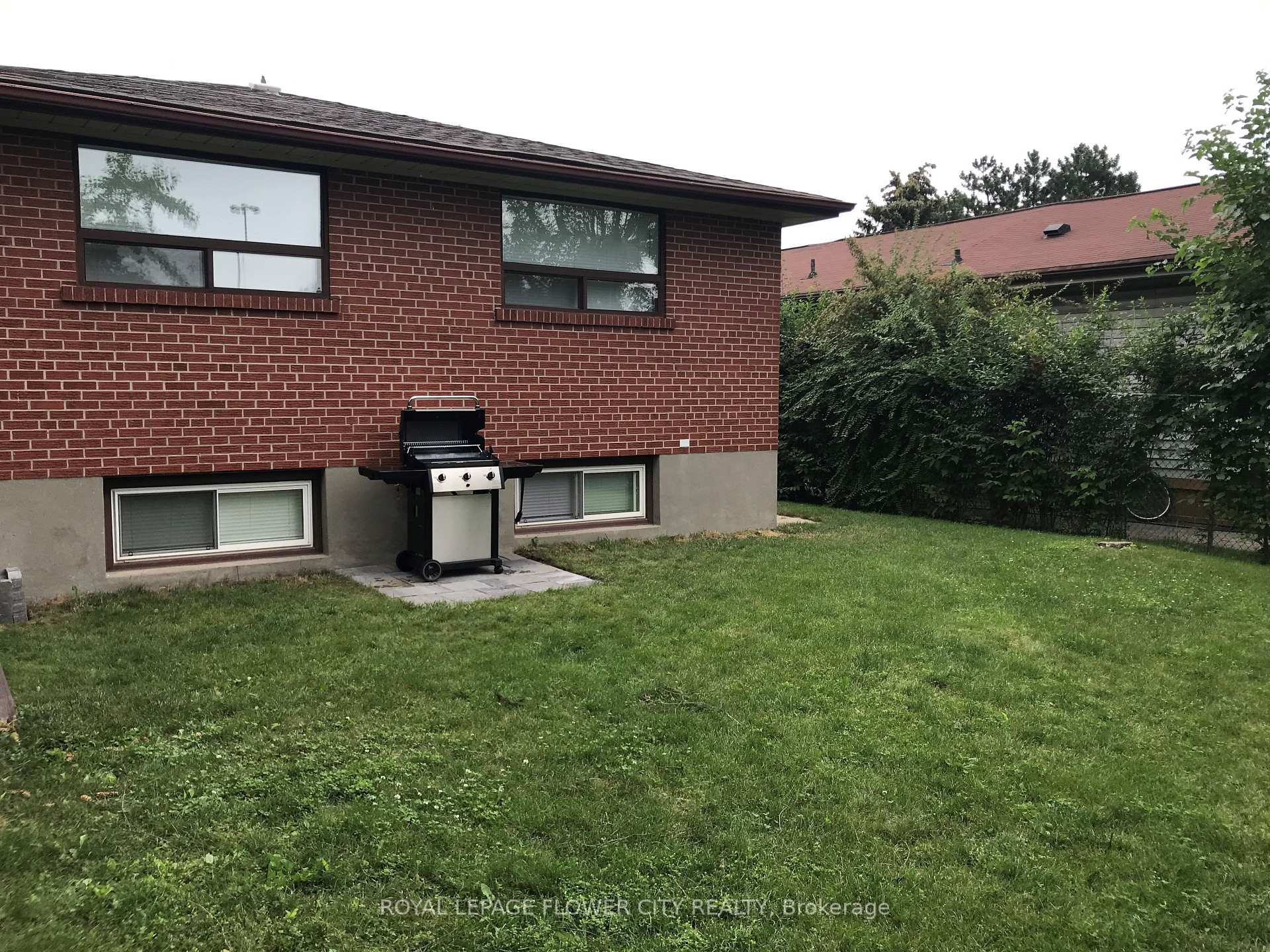 Main Level - 62 Edmonton Road, Toronto, ON M2J 4T2