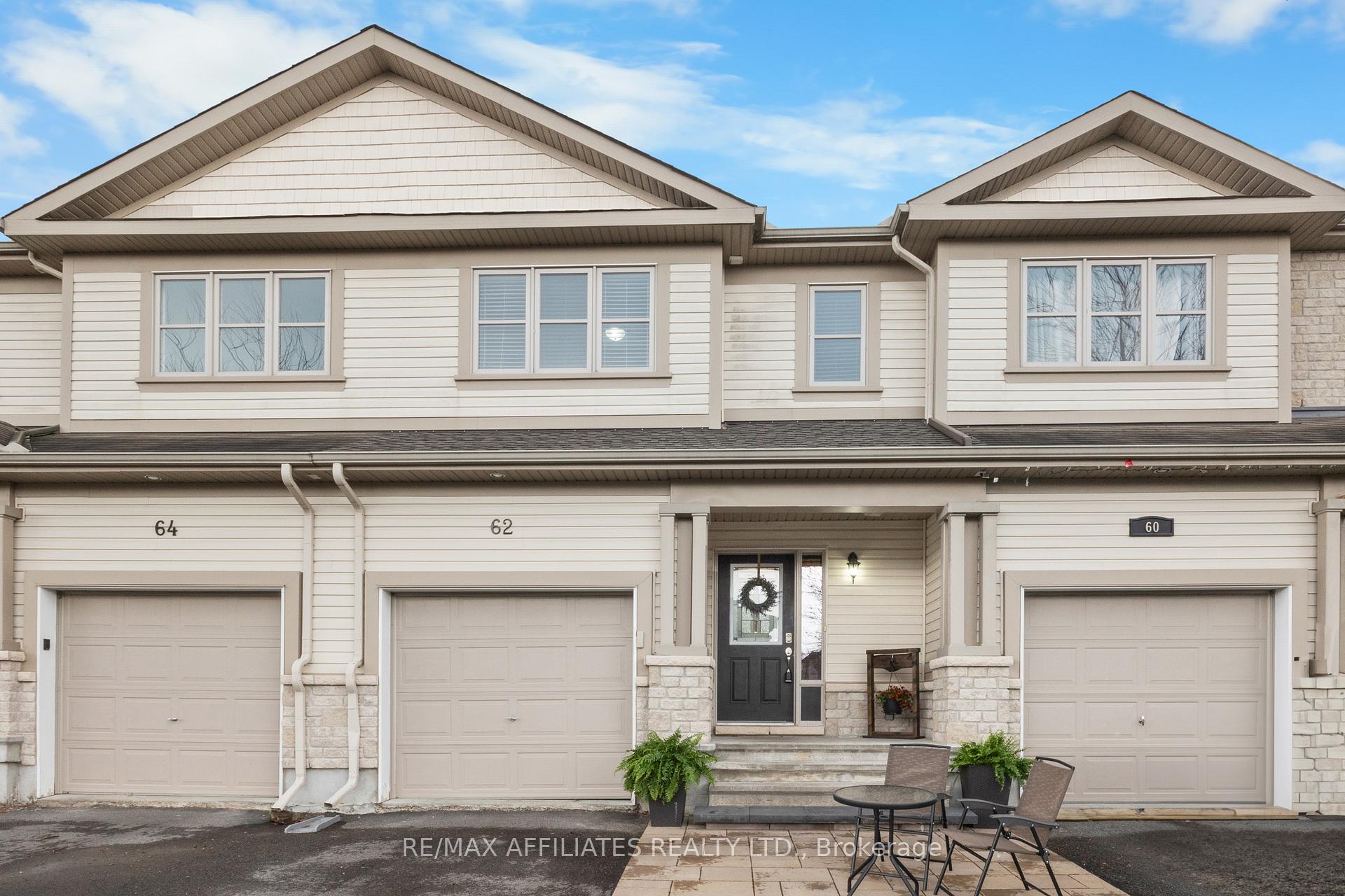 Carleton Place Real Estate MLS® Listings & Houses For Sale