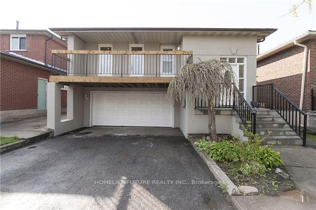 62 Princeton Terrace, Brampton, ON L6S 3S8