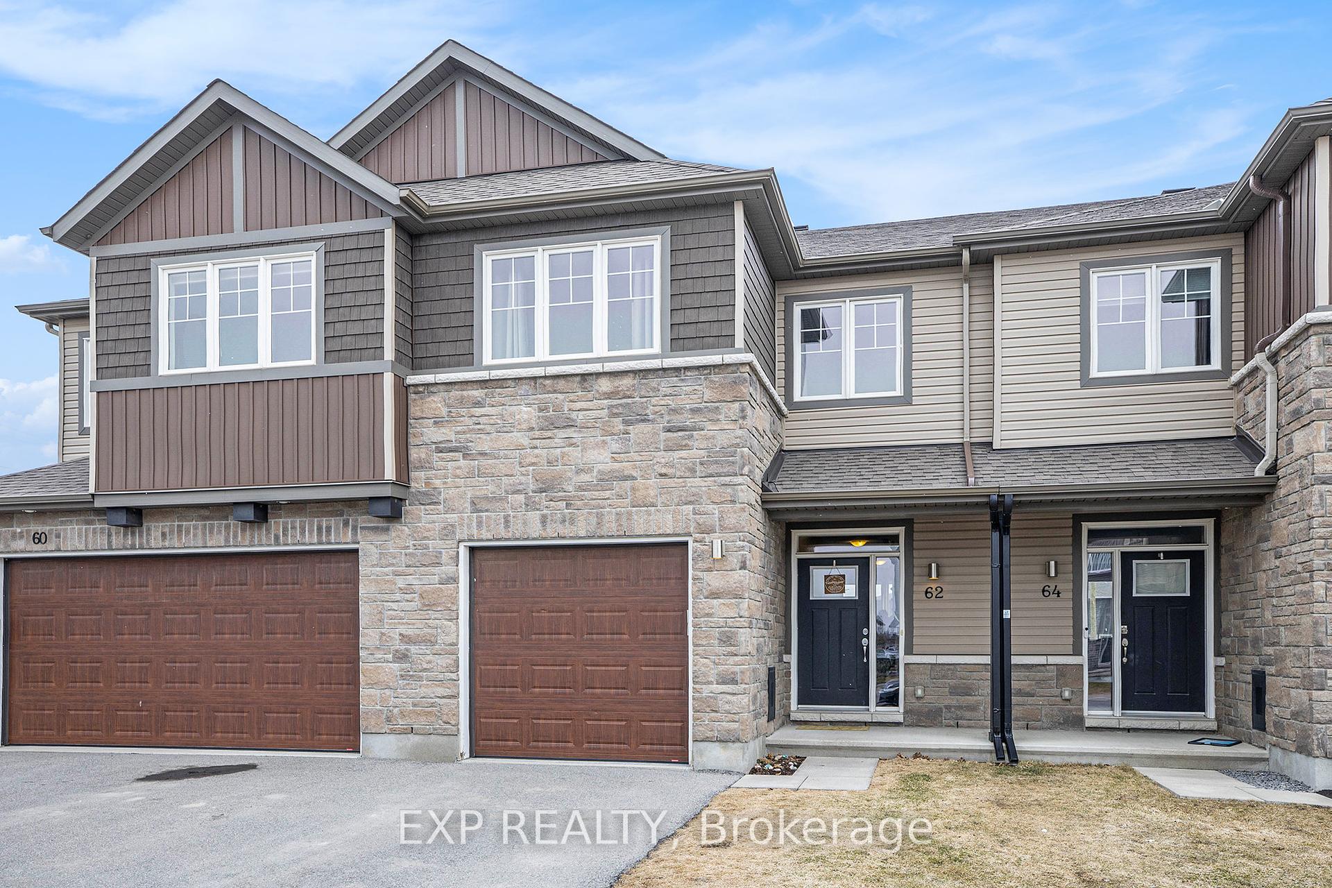 Carleton Place Real Estate MLS® Listings & Houses For Sale