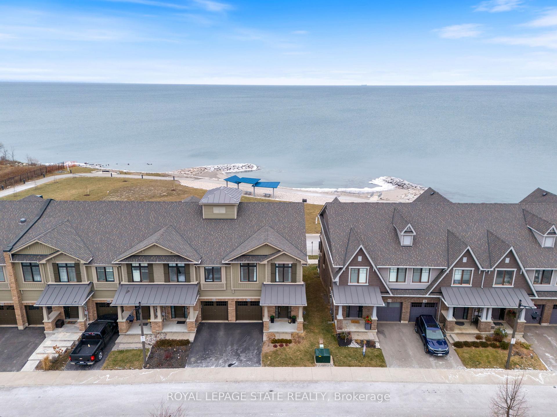62 Waterview Lane, Grimsby, ON L3M 0H2
